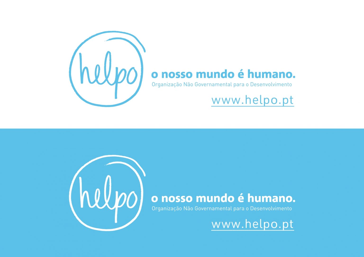 Ministério da Saúde